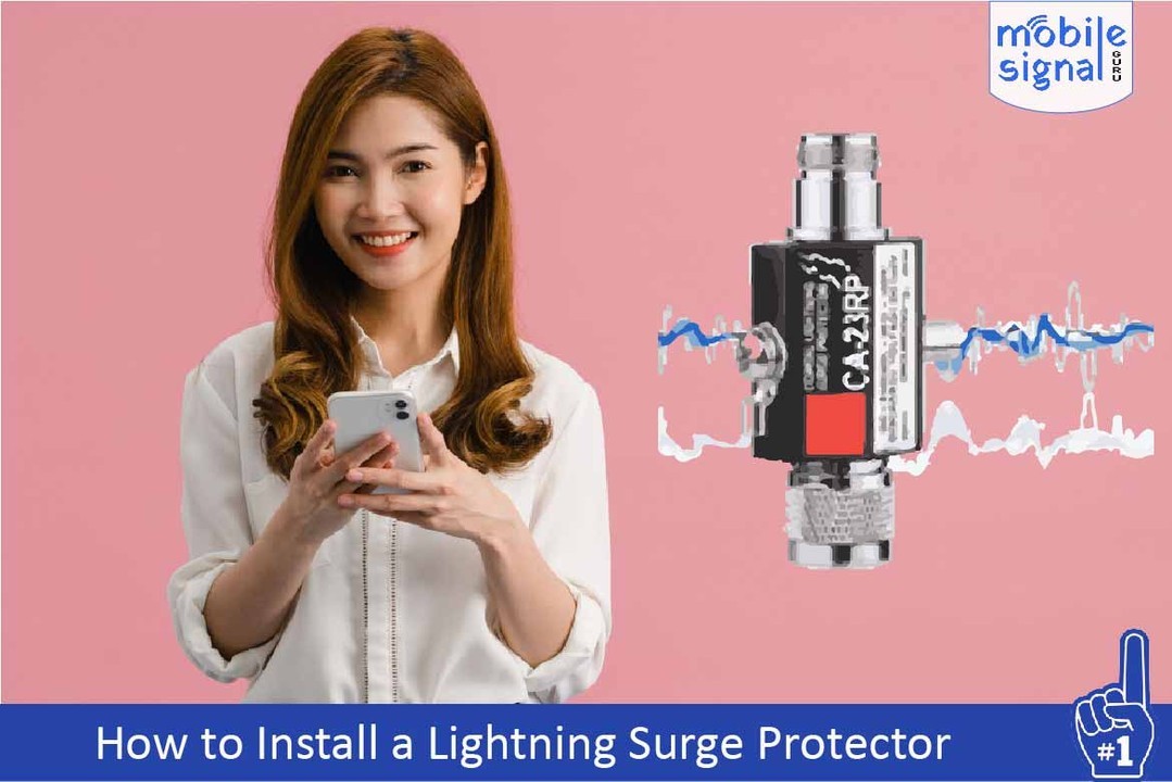 How to Check Mobile Signal Strength on Android | Mobile Signal Guru How to Check Mobile Signal Strength on Android | Mobile Signal Guru