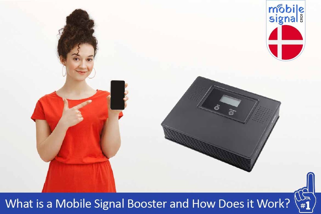 How to Check Mobile Signal Strength on Android | Mobile Signal Guru How to Check Mobile Signal Strength on Android | Mobile Signal Guru