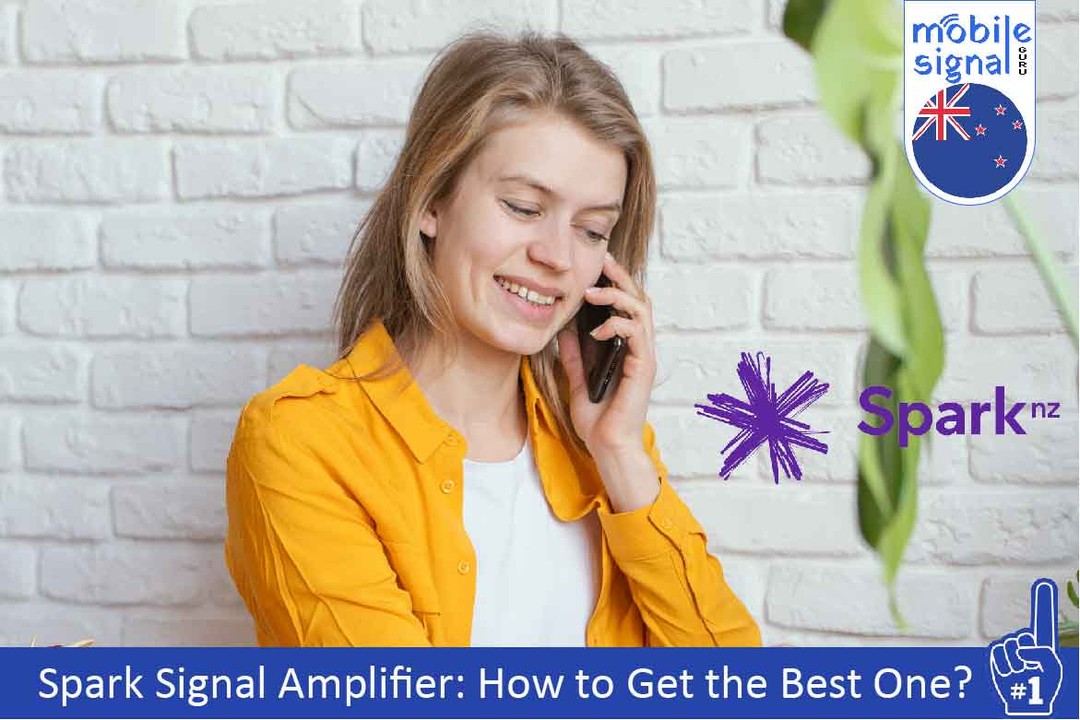 FDD vs TDD Explained: A Comprehensive Guide | Mobile Signal Guru FDD vs TDD Explained: A Comprehensive Guide | Mobile Signal Guru