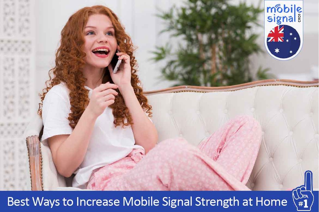 How to Check Mobile Signal Strength on Android | Mobile Signal Guru How to Check Mobile Signal Strength on Android | Mobile Signal Guru
