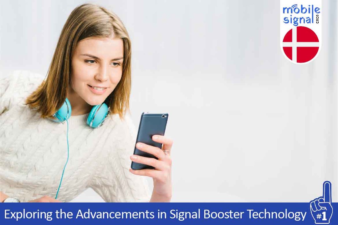 FDD vs TDD Explained: A Comprehensive Guide | Mobile Signal Guru FDD vs TDD Explained: A Comprehensive Guide | Mobile Signal Guru