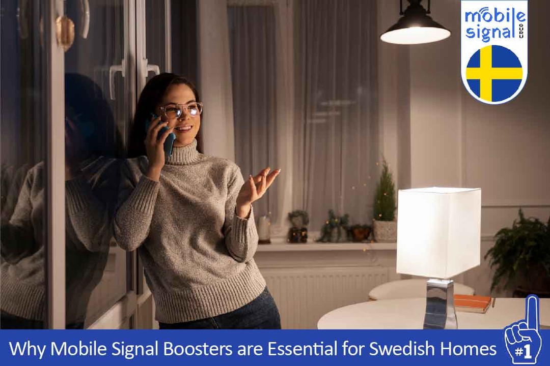 How to Check Mobile Signal Strength on Android | Mobile Signal Guru How to Check Mobile Signal Strength on Android | Mobile Signal Guru
